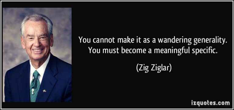 7 Step Attraction Marketing Method - Straight TalkStraight Talk