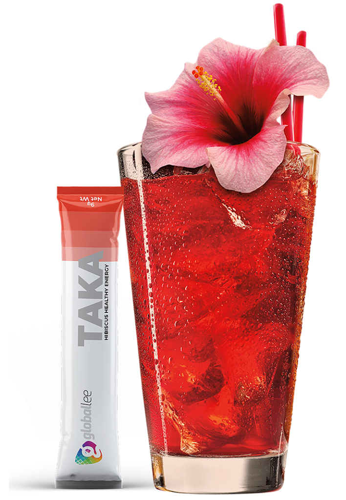Globallee TAKA Energy Drink | Call 919-624-0544 - Straight Talk