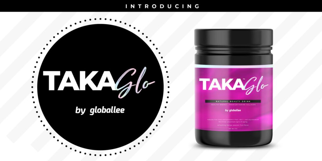 Globallee TAKA Glo Review | Call 919-624-0544 - Straight TalkStraight Talk
